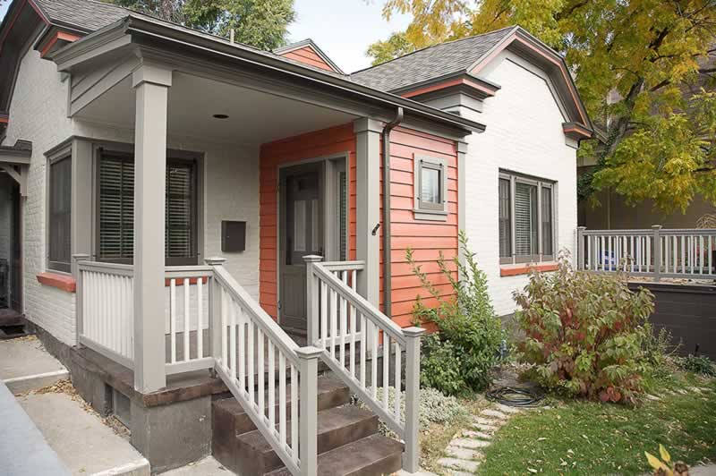 Restoring a historic house: 5 tips and tricks before getting started ...